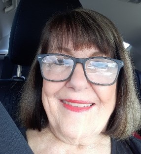 About Our Parishes - Eastern Bays Catholic