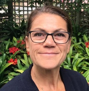 About Our Parishes - Eastern Bays Catholic